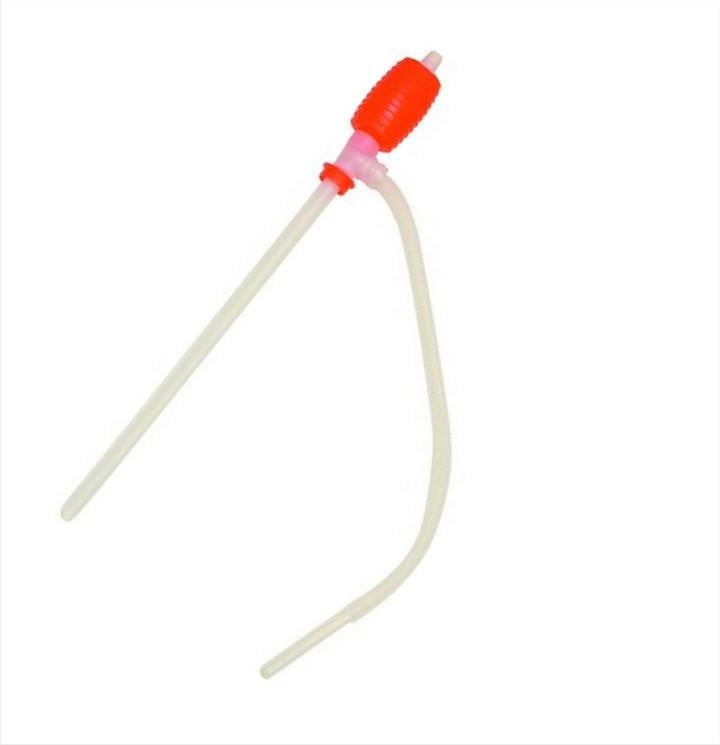 Syphon Pump (25ltr) | Quick Cleaning Supplies - UK Leading Cleaning ...